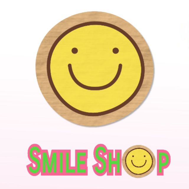 Smile Shop., ร้านค้าออนไลน์ | Shopee Thailand