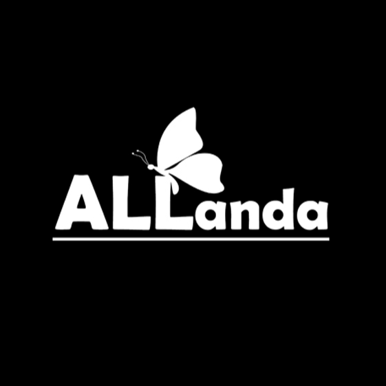 ALLanda, ร้านค้าออนไลน์ | Shopee Thailand