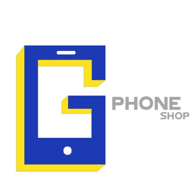 Gphone Shop, ร้านค้าออนไลน์ | Shopee Thailand