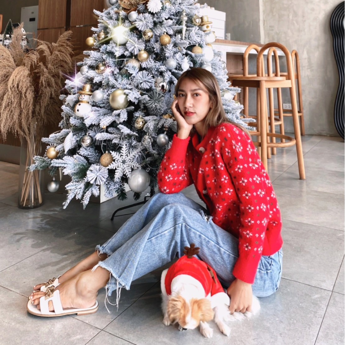 Ms.ivy, ร้านค้าออนไลน์ | Shopee Thailand