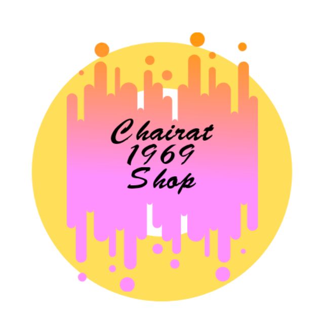 Chs.Shop, ร้านค้าออนไลน์ | Shopee Thailand
