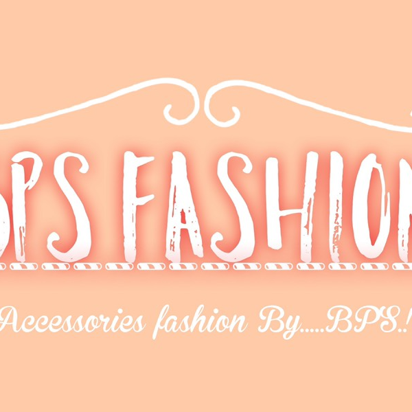 BAIFREN. SHOP, ร้านค้าออนไลน์ | Shopee Thailand