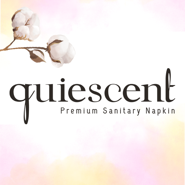 สั่งซื้อสินค้าออนไลน์จาก Quiescent | Shopee Thailand