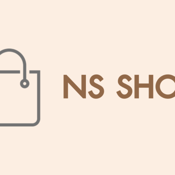 NS SHOP by Nut, ร้านค้าออนไลน์ | Shopee Thailand