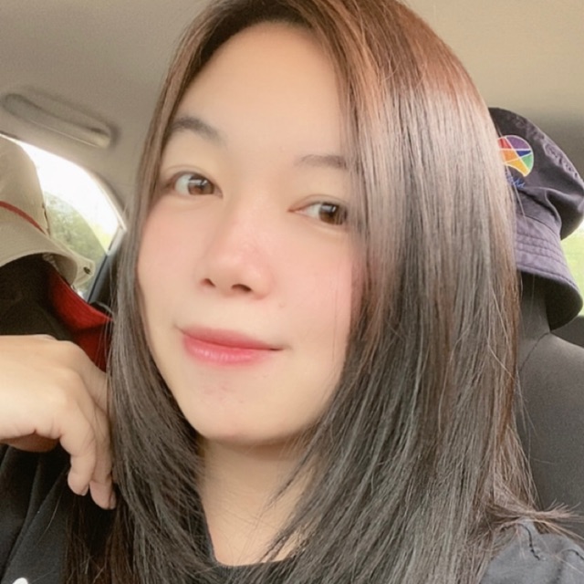 faii_faiishop, ร้านค้าออนไลน์ | Shopee Thailand