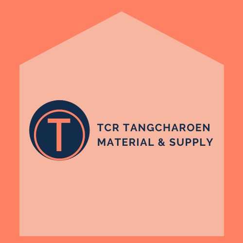 TCR Material & Supply, ร้านค้าออนไลน์ | Shopee Thailand