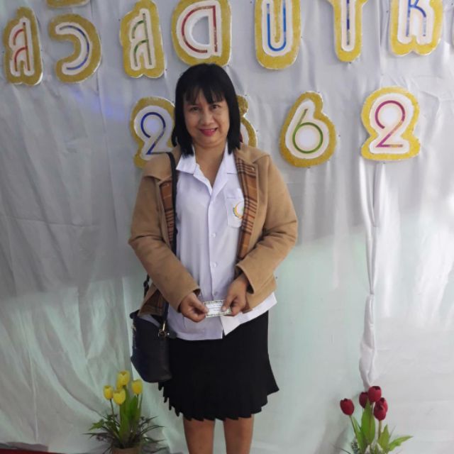 Pantharee Shop, ร้านค้าออนไลน์ | Shopee Thailand