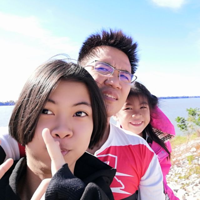 NAM-ICE, ร้านค้าออนไลน์ | Shopee Thailand