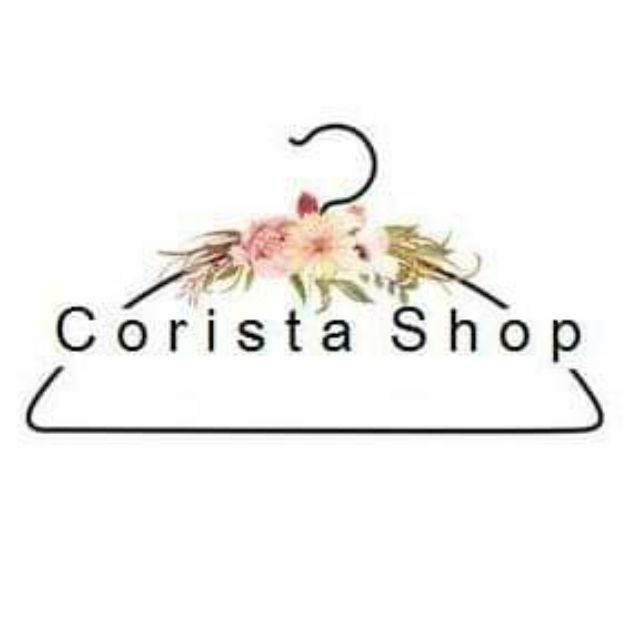 Corista Shop, ร้านค้าออนไลน์ | Shopee Thailand