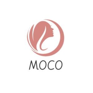 MOCO-studio, ร้านค้าออนไลน์ | Shopee Thailand