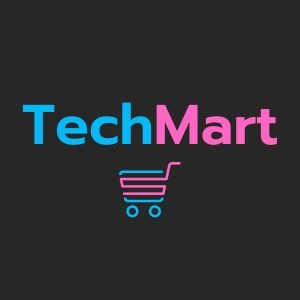 Techmart, ร้านค้าออนไลน์ | Shopee Thailand