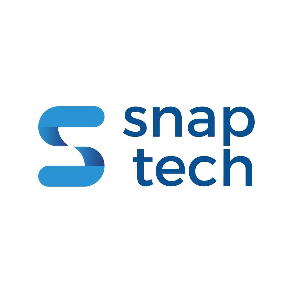 snaptech.th, ร้านค้าออนไลน์ | Shopee Thailand