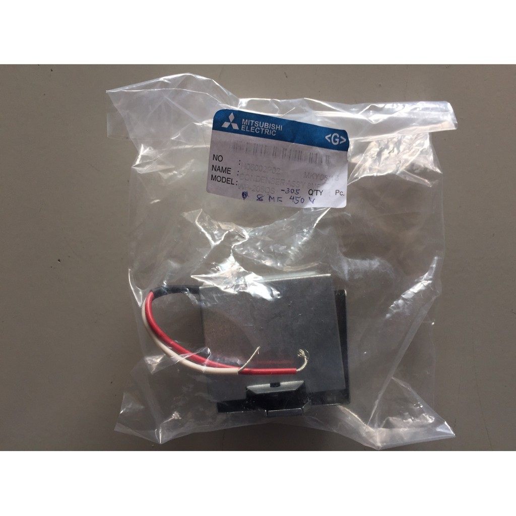 ctc.homemart, ร้านค้าออนไลน์ | Shopee Thailand