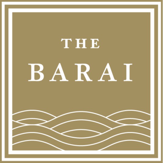 สั่งซื้อสินค้าออนไลน์จาก THE BARAI Official (เดอะบาราย) | Shopee Thailand