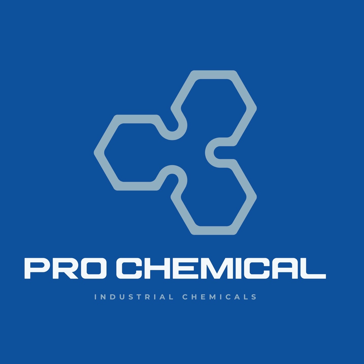 Prochemical Trading, ร้านค้าออนไลน์ | Shopee Thailand