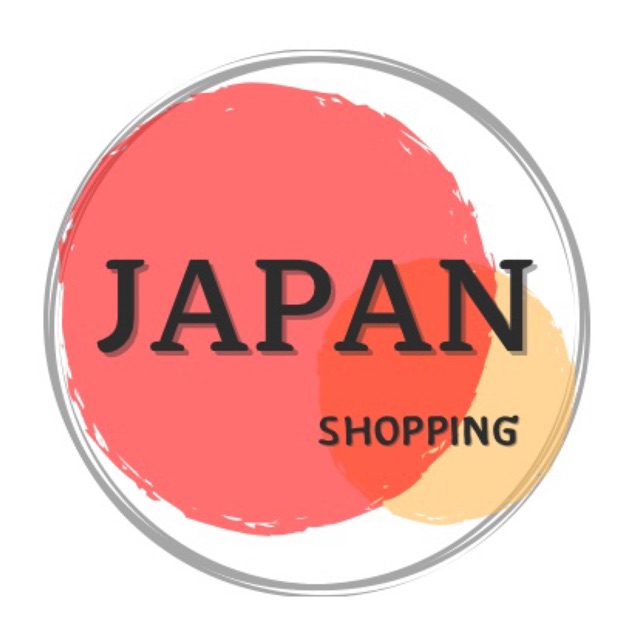 Japanshoping สินค้านำเข้าจากญี่ปุ่น, ร้านค้าออนไลน์ | Shopee Thailand