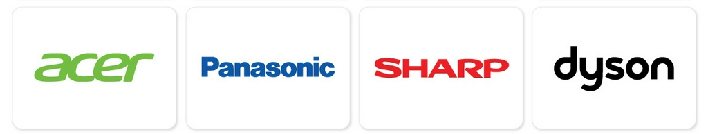 สั่งซื้อสินค้าออนไลน์จาก Power Buy Official | Shopee Thailand