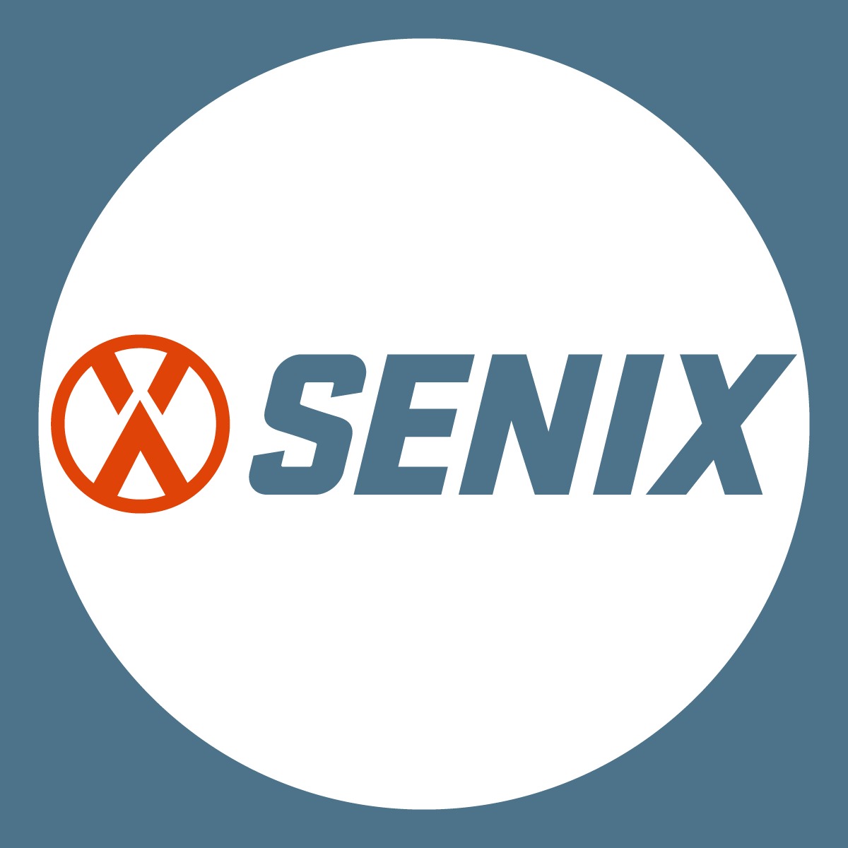 SENIX Official Shop, ร้านค้าออนไลน์ | Shopee Thailand