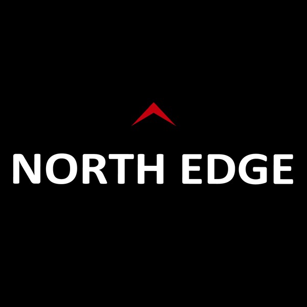 สั่งซื้อสินค้าออนไลน์จาก NORTH EDGE Official Store | Shopee Thailand