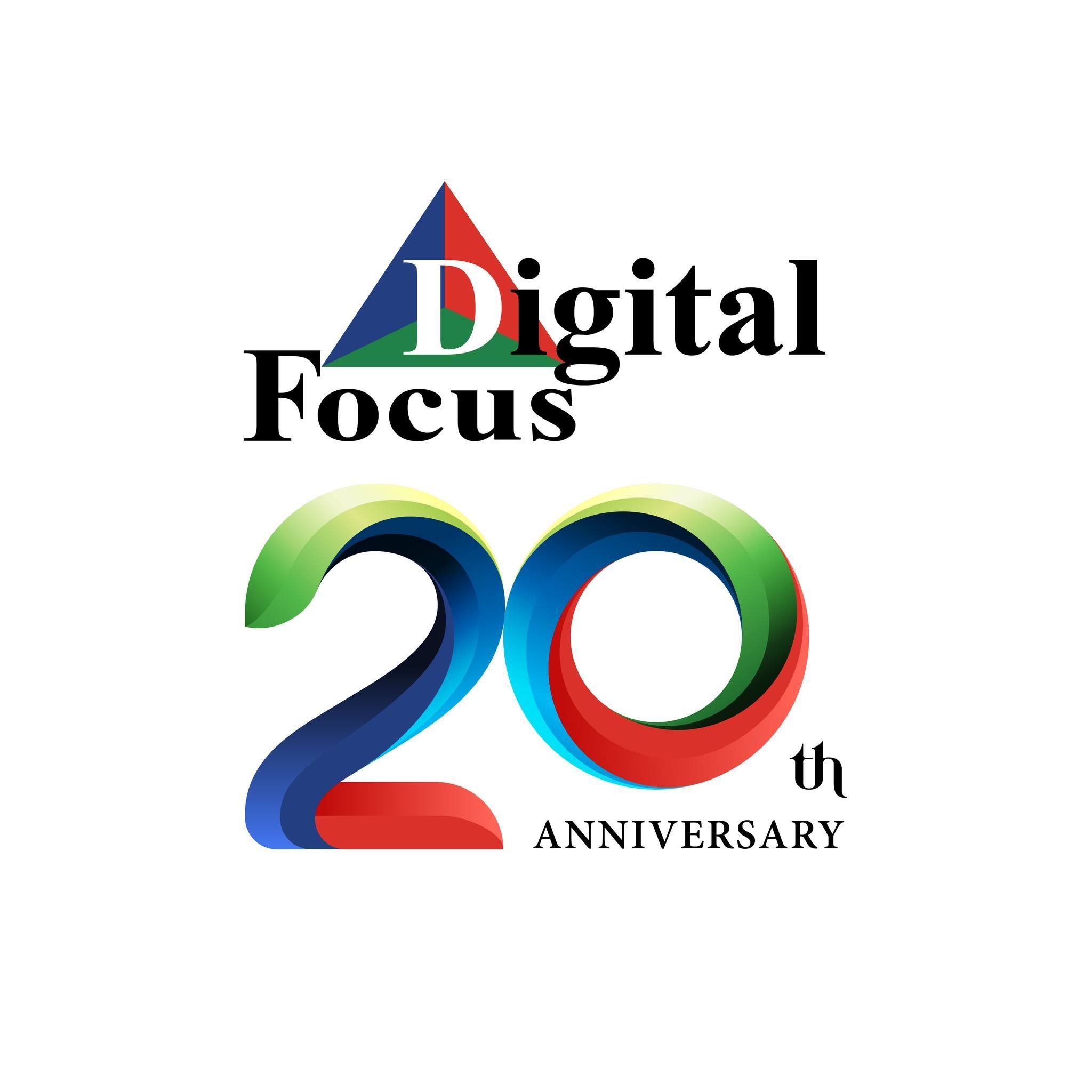 สั่งซื้อสินค้าออนไลน์จาก Digital Focus Official | Shopee Thailand