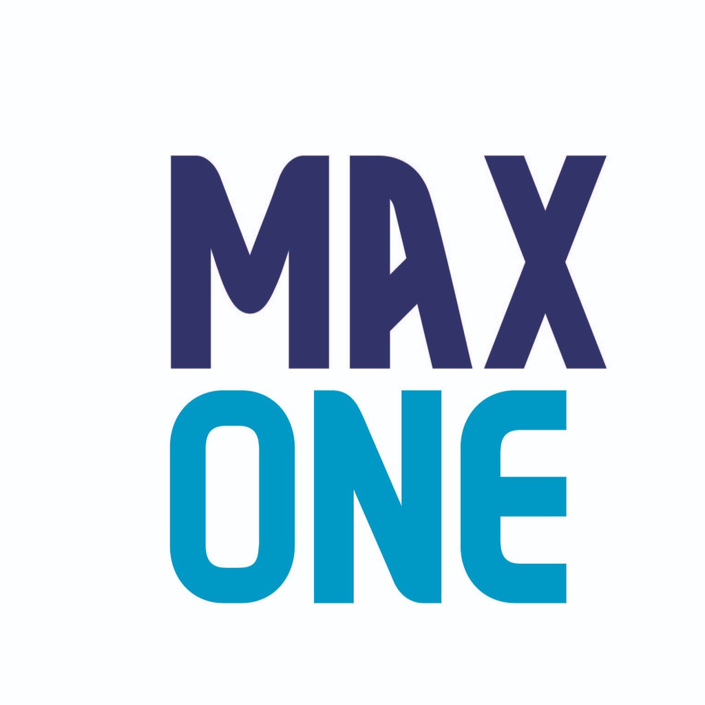 MAXONE, ร้านค้าออนไลน์ | Shopee Thailand