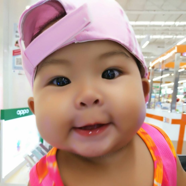 daoni, ร้านค้าออนไลน์ | Shopee Thailand