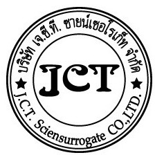 JCTSCIจำหน่ายสารเคมีและอุปกรณ์, ร้านค้าออนไลน์ | Shopee Thailand