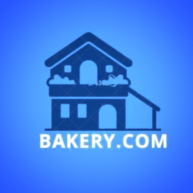 Bakery.com(บ้านขนม.คอม), ร้านค้าออนไลน์ | Shopee Thailand