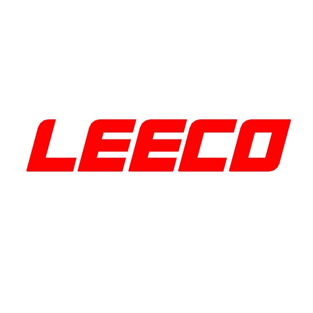 สั่งซื้อสินค้าออนไลน์จาก Leeco Furniture Official | Shopee Thailand