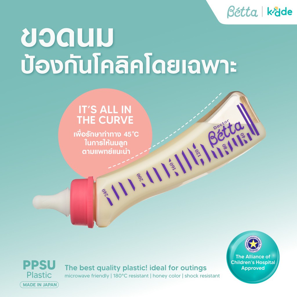 สั่งซื้อสินค้าออนไลน์จาก Dr.betta Thailand | Shopee Thailand