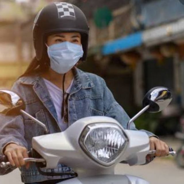 Thabthim_2562, ร้านค้าออนไลน์ | Shopee Thailand