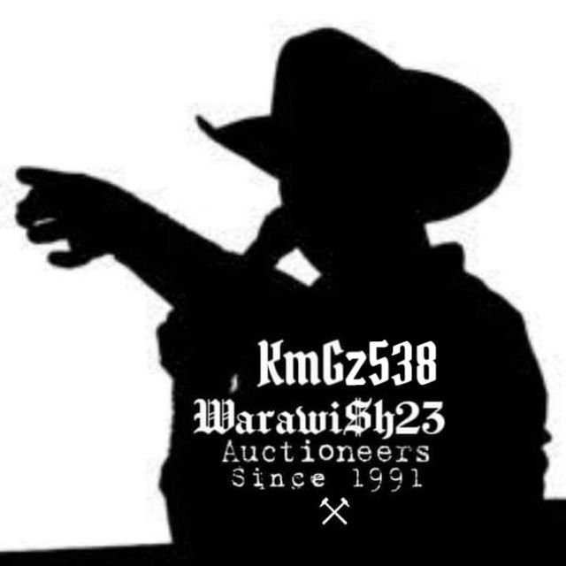 Warawi$h23 Shop, ร้านค้าออนไลน์ | Shopee Thailand