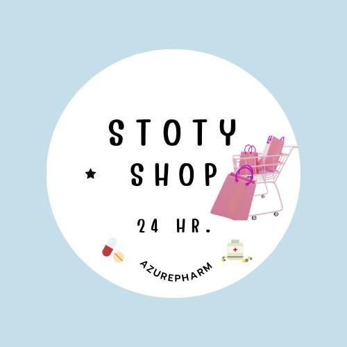 Story Shop 24hr., ร้านค้าออนไลน์ | Shopee Thailand