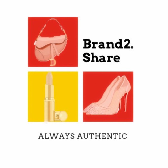 Brand2.share, ร้านค้าออนไลน์ | Shopee Thailand