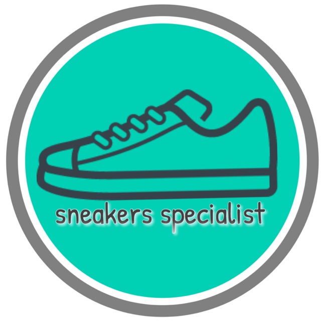 CallmeX shoes, ร้านค้าออนไลน์ | Shopee Thailand