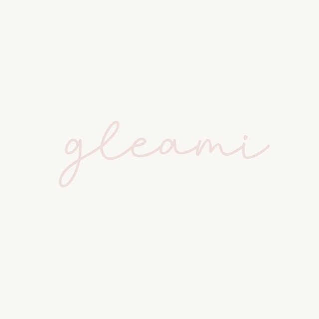 gleami_official, ร้านค้าออนไลน์ | Shopee Thailand