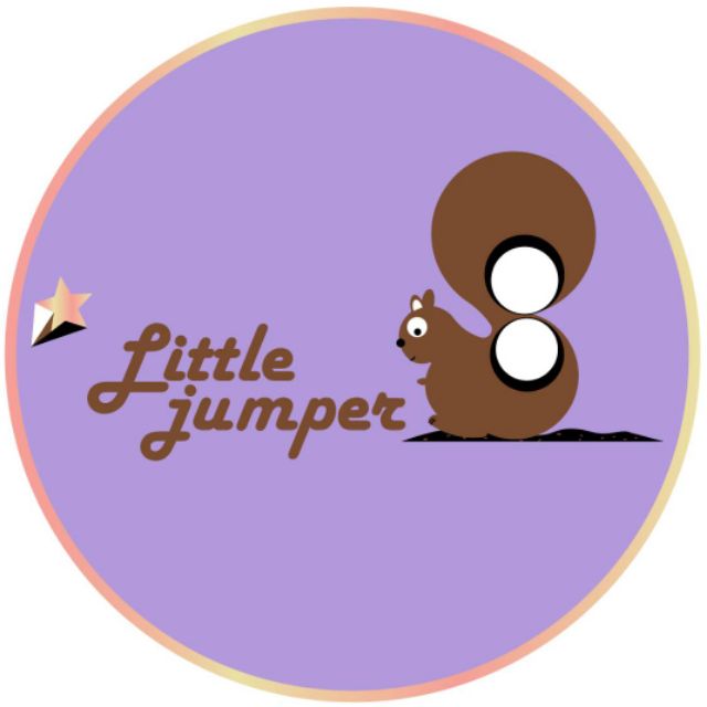 Little Jumper, ร้านค้าออนไลน์ | Shopee Thailand