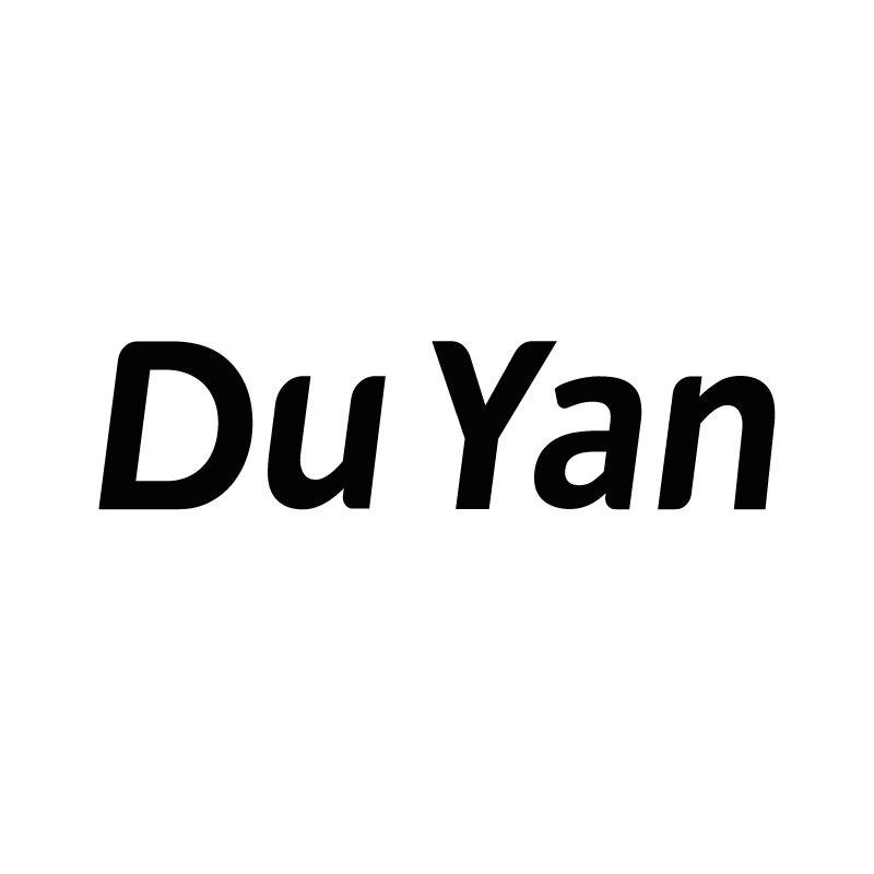 สั่งซื้อสินค้าออนไลน์จาก Du Yan | Shopee Thailand