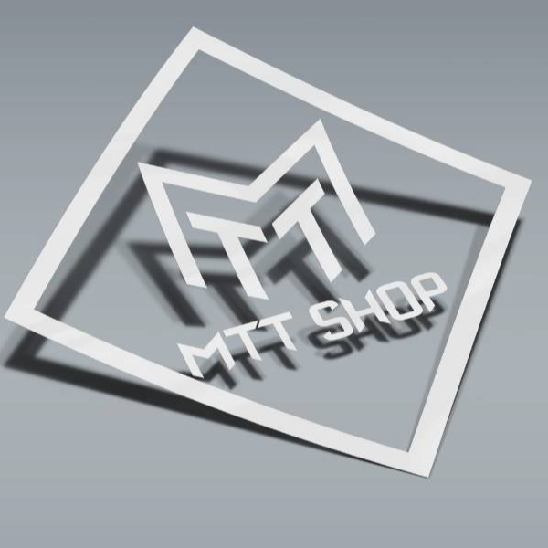MTT SHOP, ร้านค้าออนไลน์ | Shopee Thailand