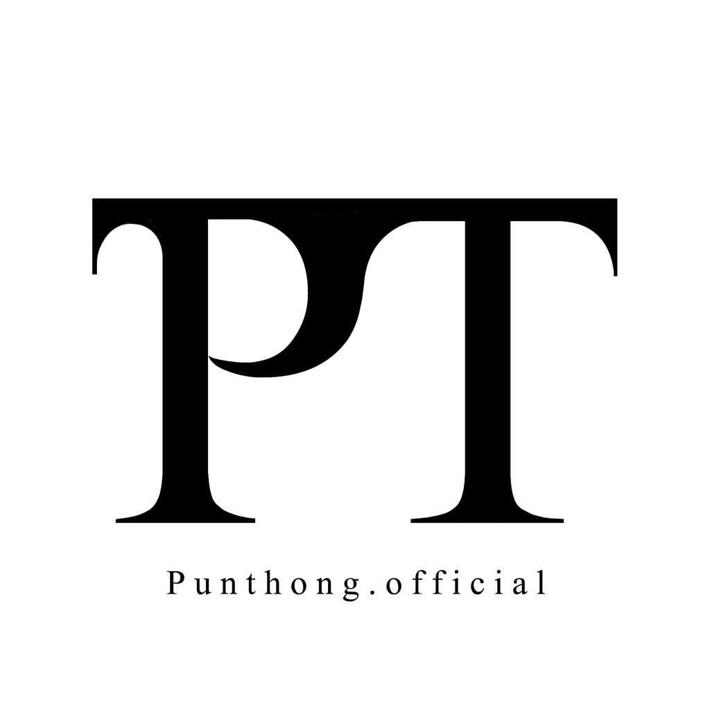 Punthong.official, ร้านค้าออนไลน์ | Shopee Thailand