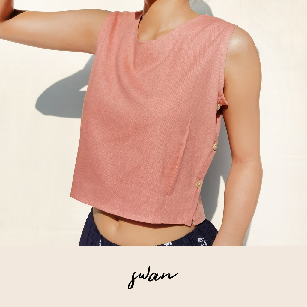 swan clothing store, ร้านค้าออนไลน์ | Shopee Thailand