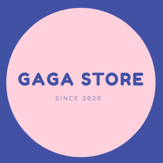 Gaga.Store, ร้านค้าออนไลน์ | Shopee Thailand