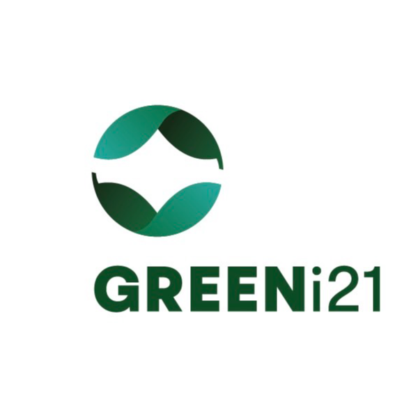 GreeNi21, ร้านค้าออนไลน์ | Shopee Thailand