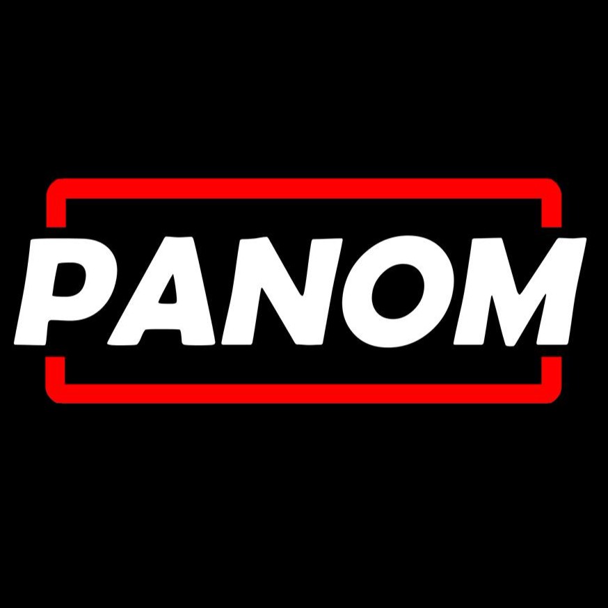 Panom Racing - พนม เรซซิ่ง, ร้านค้าออนไลน์ | Shopee Thailand