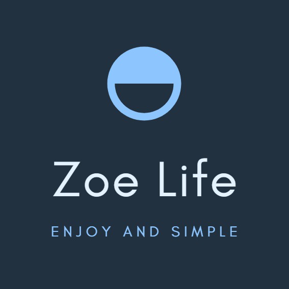 Zoe Life, ร้านค้าออนไลน์ | Shopee Thailand