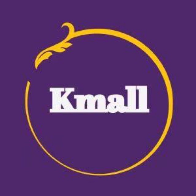 kmall, ร้านค้าออนไลน์ | Shopee Thailand