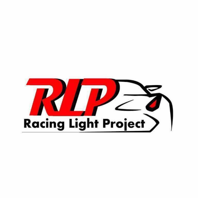 RLP Racing Light Project, ร้านค้าออนไลน์ | Shopee Thailand
