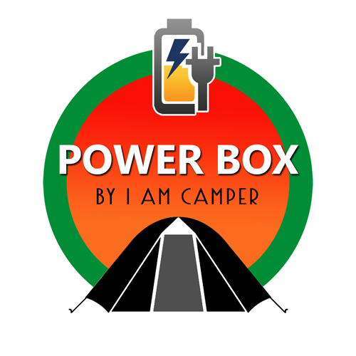 IamCamper Shop, ร้านค้าออนไลน์ | Shopee Thailand