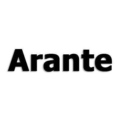 Arante , ร้านค้าออนไลน์ | Shopee Thailand