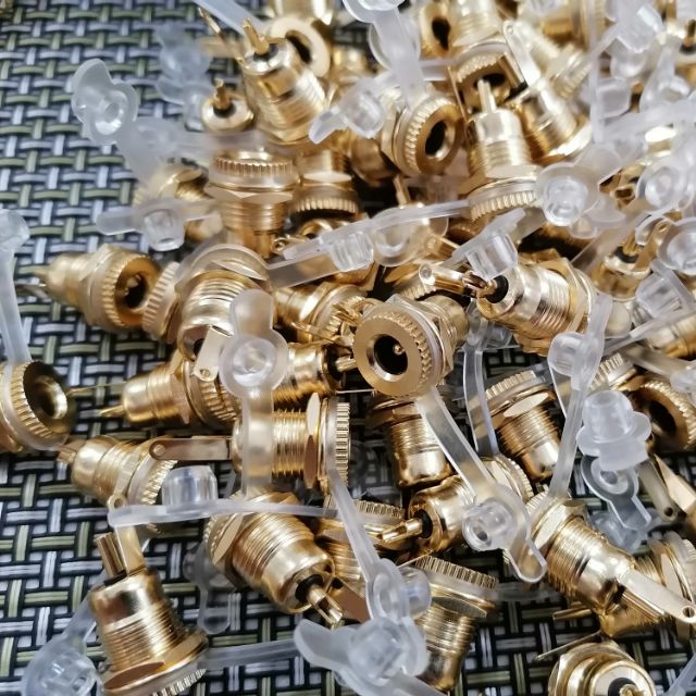 morhon, ร้านค้าออนไลน์ | Shopee Thailand